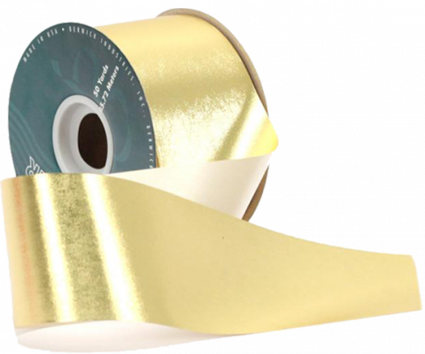 Ribbon Store in Houston, TX - Novelty Ribbons