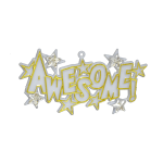 Ribbon Store in Houston, TX - Novelty Ribbons